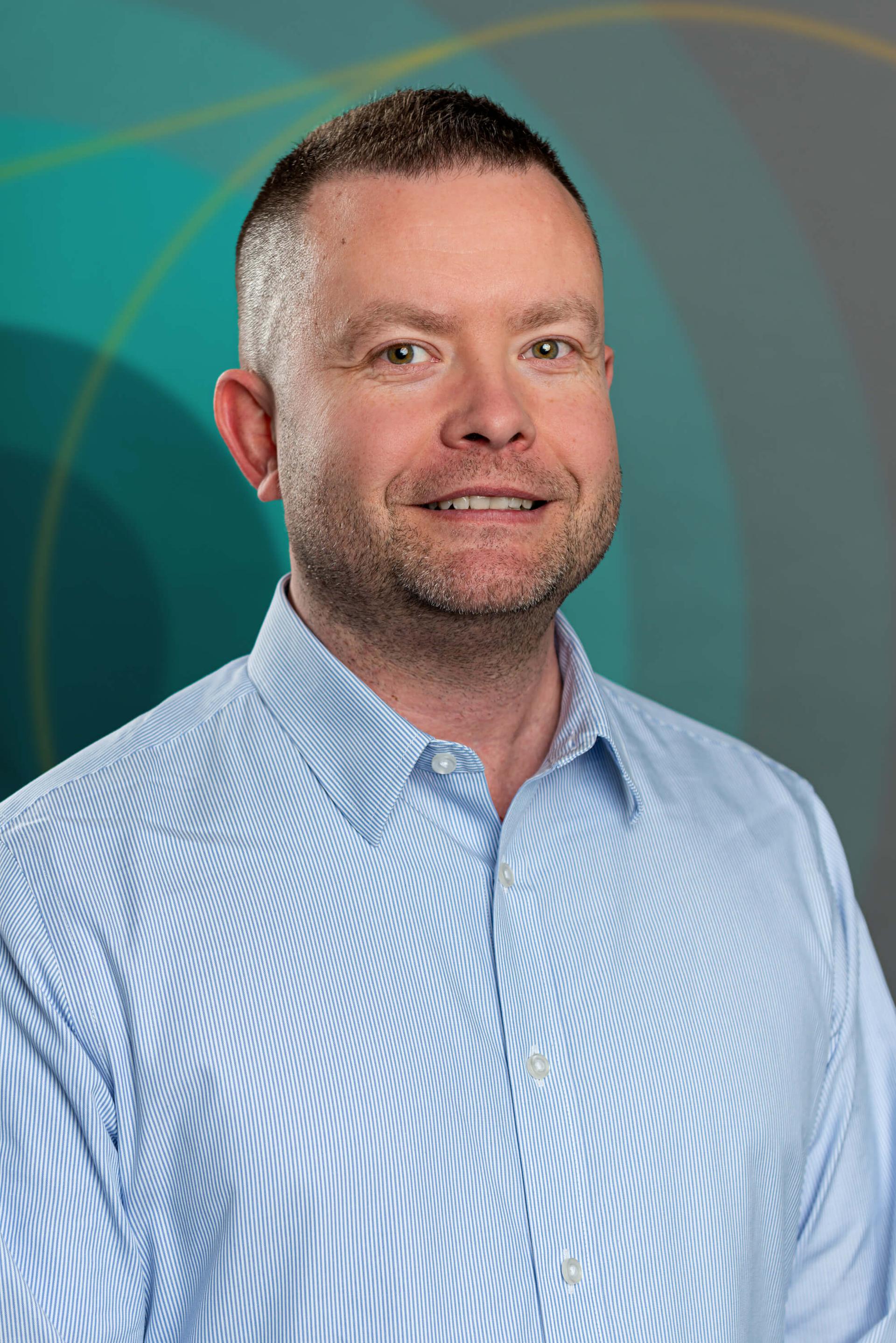 Delft: One of five Delta Hubs | Quantum Delta Delft